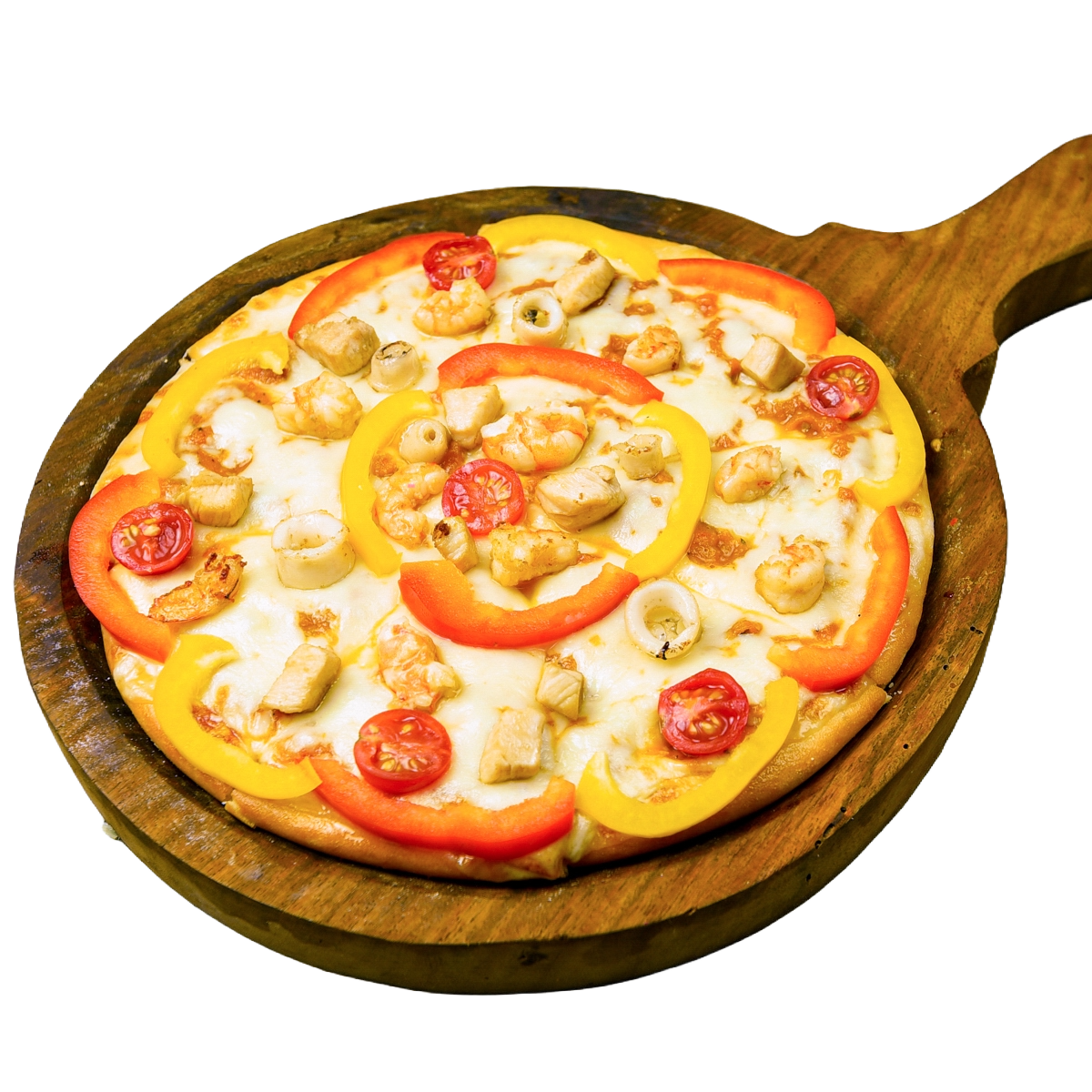 Chefs Bhojan - Authentic Goan Cuisine | Best Restaurant in Goa